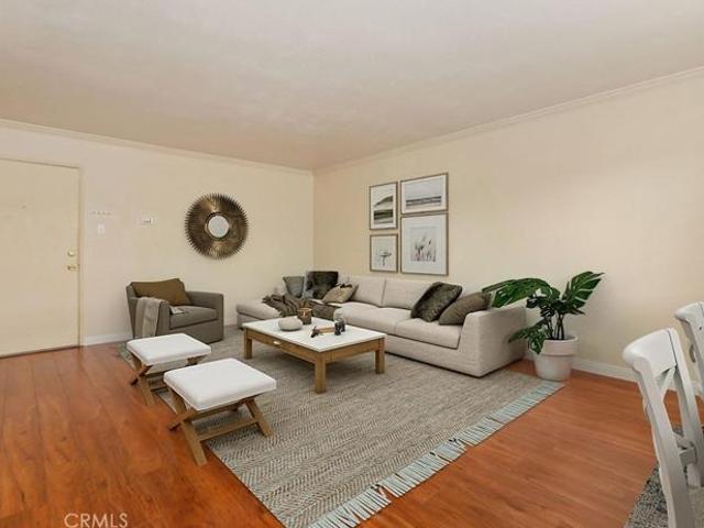400 N Acacia Ave #A10, Fullerton, CA 92831