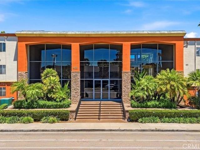 400 N Acacia Ave Unit C32, Fullerton, CA 92831