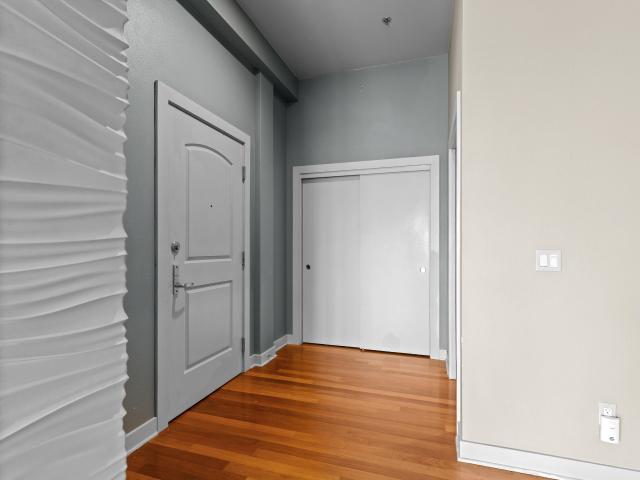 400 N Broadway, Unit 1001, Milwaukee, WI 53202 | MLS #1953 | Compass