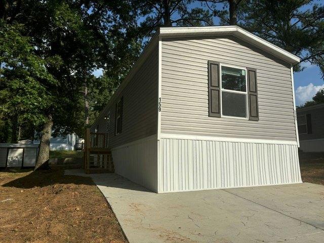 400 N Carson Rd Unit 159, Birmingham, AL 35215