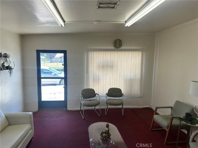 400 N Central Avenue