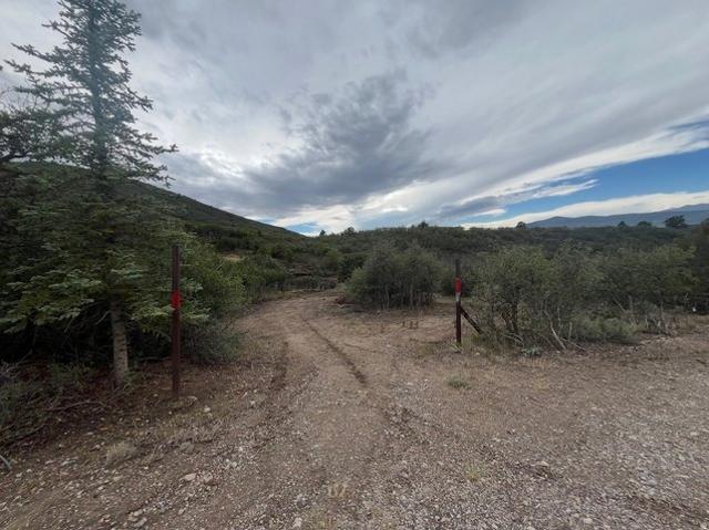 400 N Cobble Creek Dr Unit 400, Fairview, UT 84629