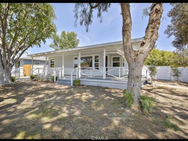 400 N Diana Pl, Fullerton, CA 92833 | MLS #DW26056 | Compass