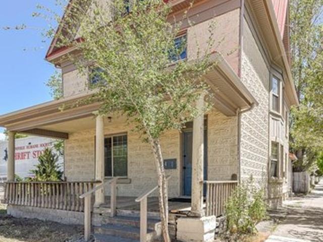 400 N Eastern Ave, Idaho Falls, ID 83402