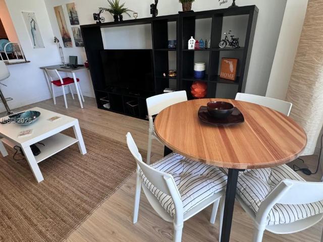 400 N Federal Hwy, Unit 215N, Boynton Beach, FL 33435 | MLS #A11999