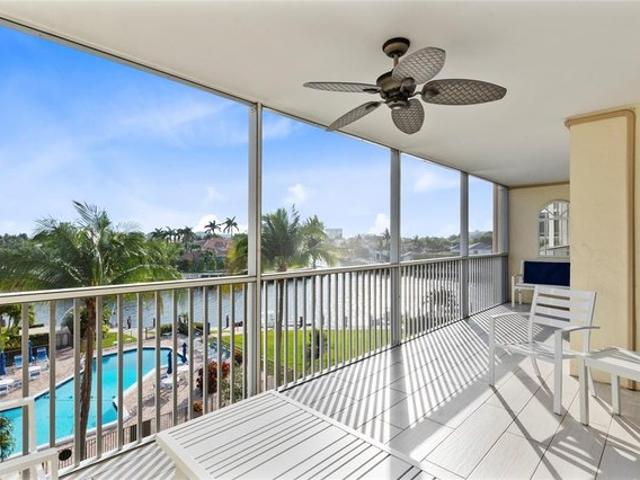 400 N Federal Hwy Apt 408, Deerfield Beach, FL 33441