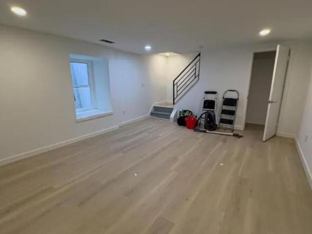 400 N Front Street # UNIT E