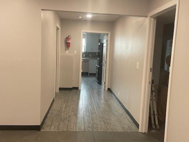 400 N Gibbs St, Unit 215 WEST SIDE, Pomona, CA 91767 | MLS #CV25178 | Compass