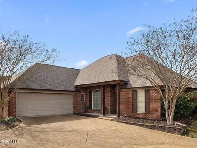 400 N Haven Ct, Brandon, MS 39047