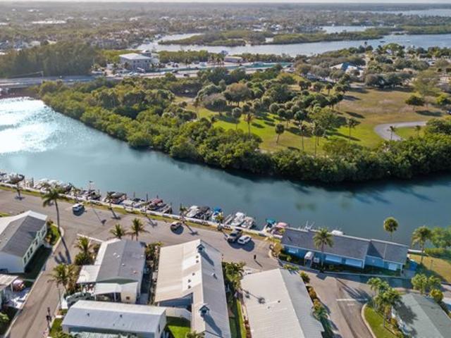 400 N Highway A1a Lot 64, Jupiter, FL 33477