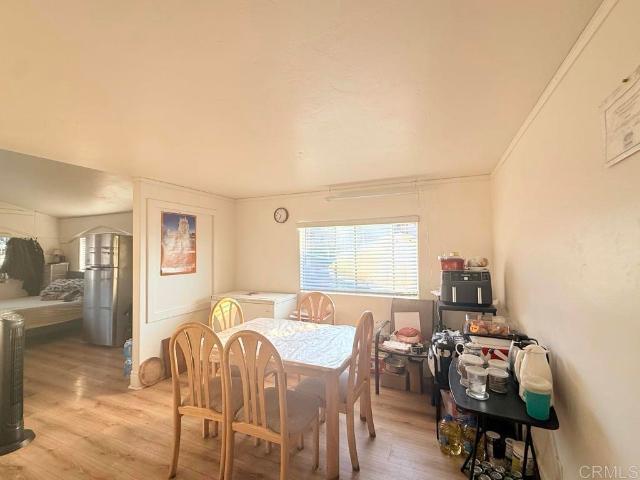 400 n melrose dr 22