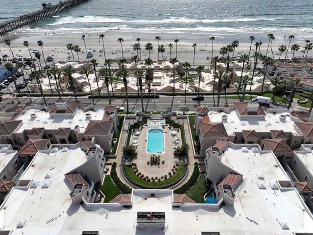 400 N Pacific St Unit 111, Oceanside, CA 92054