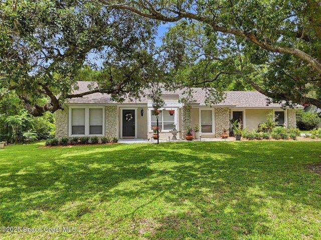 400 N Pine Meadow Dr, Debary, FL 32713