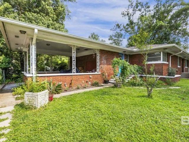 400 N Pine St, Foley, AL 36535