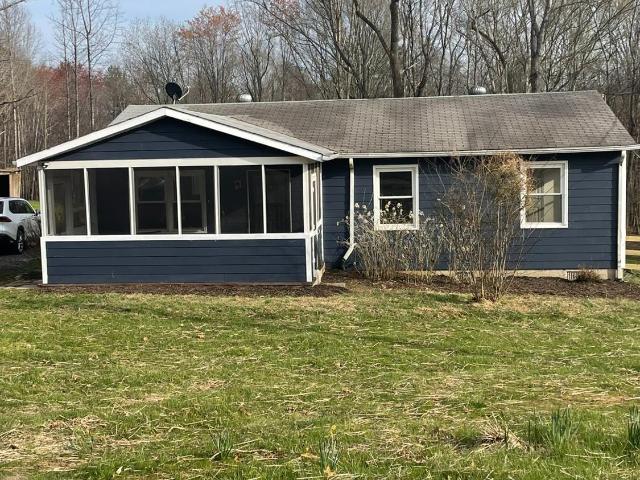 400 N Powells Island Rd, Arrington, VA 22922 | MLS #365362 | Compass