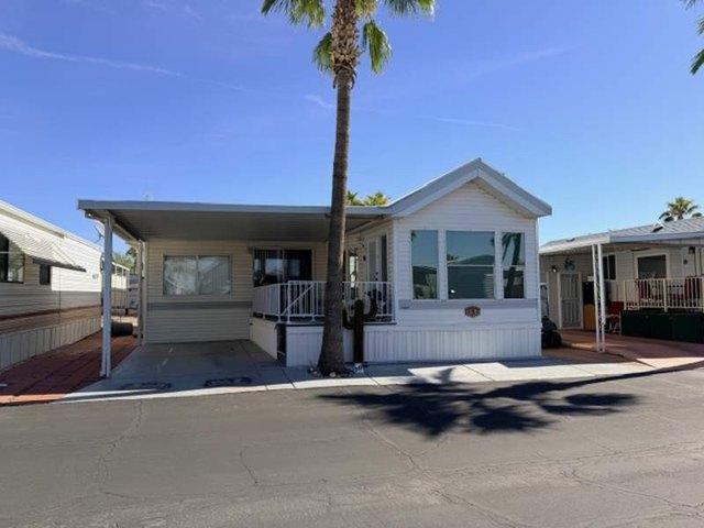 400 N Plaza Dr Unit 349, Apache Junction, AZ 85120