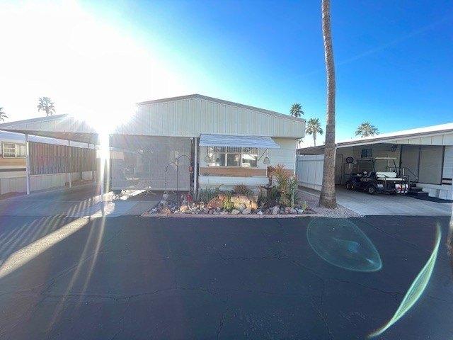 400 N Plaza Dr Unit 557, Apache Junction, AZ 85120