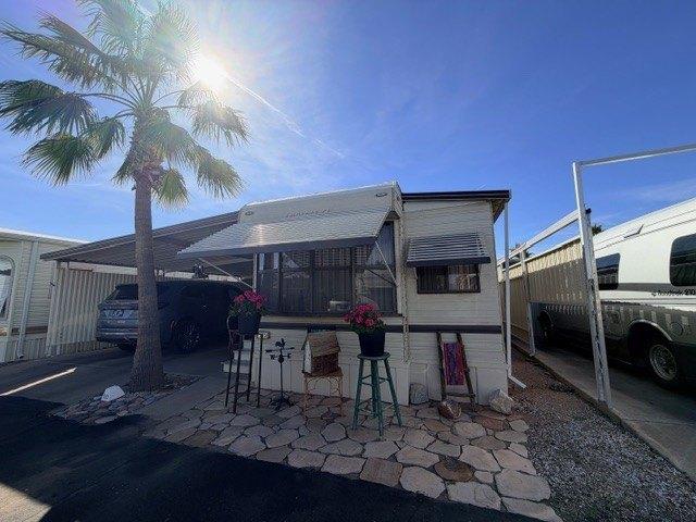 400 N Plaza Dr Unit 555, Apache Junction, AZ 85120
