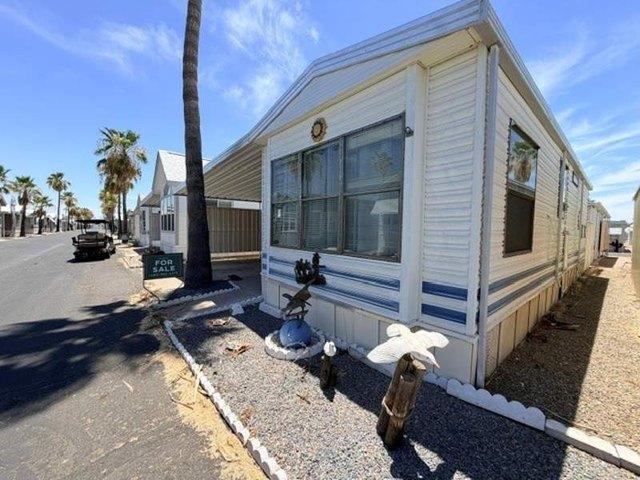 400 N Plaza Dr Unit 520, Apache Junction, AZ 85120