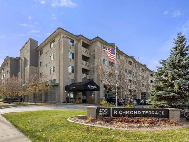 400 N Richmond St Unit 430, Appleton, WI 54911