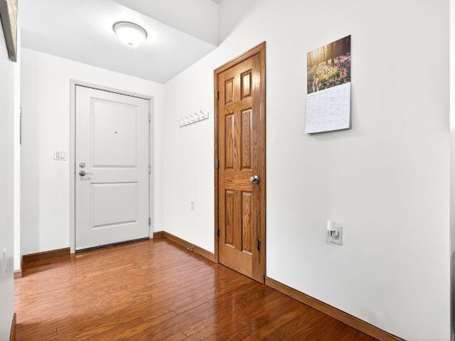 400 n richmond street