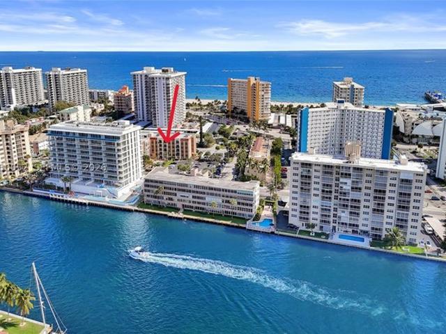 400 N Riverside Dr Apt 514, Pompano Beach, FL 33062