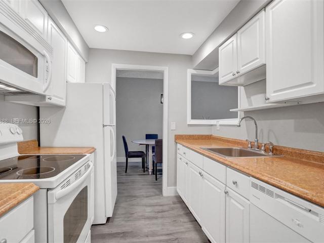 400 N Riverside Dr, Unit 214, Pompano Beach, FL 33062 | MLS #A11988