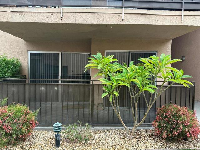 400 N Sunrise Way 150