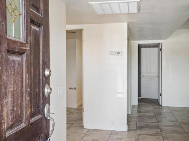 400 N Sunrise Way 228