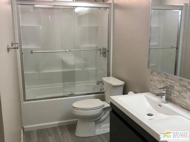 400 N Sunrise Way 232