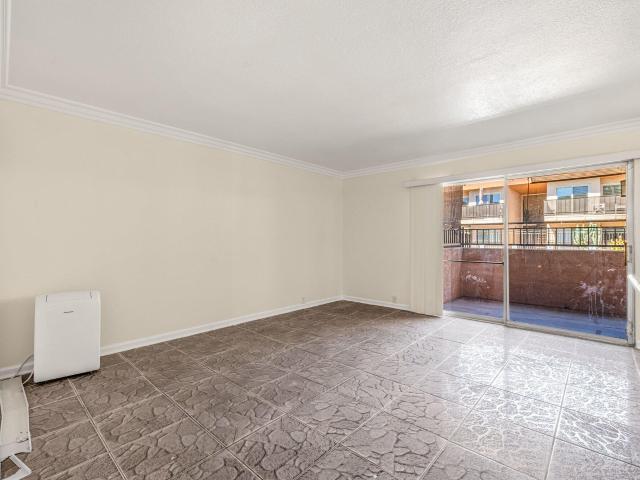 400 N Sunrise Way, Unit 136, Palm Springs, CA 92262 | MLS #219146