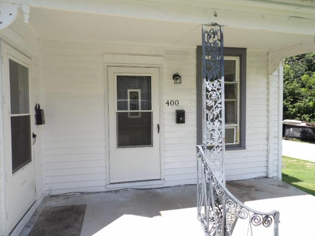 400 Noel Avenue