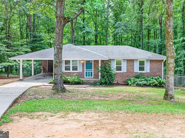400 Northridge Ct, Winder, GA 30680