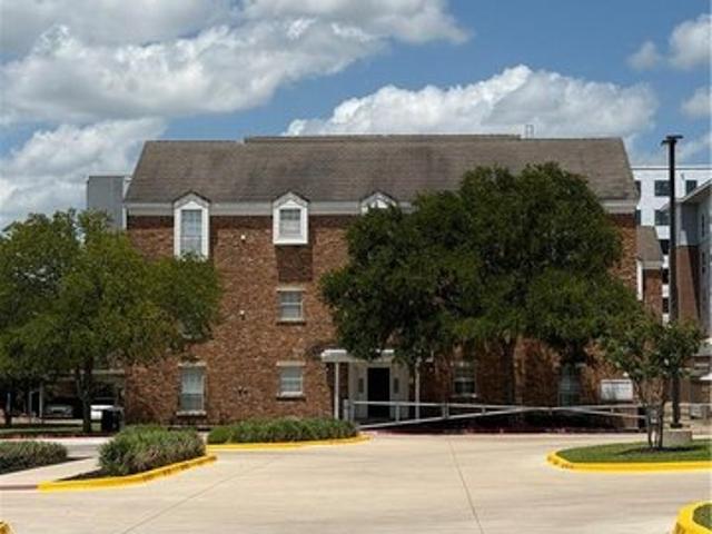 400 Nagle St Apt 405, College Station, TX 77840