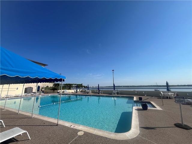 400 Narragansett Parkway EI 2