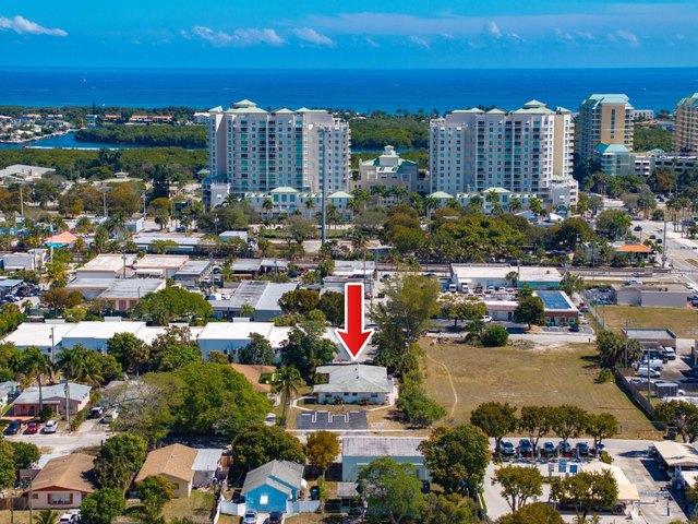 400 NE 2nd St, Boynton Beach, FL 33435