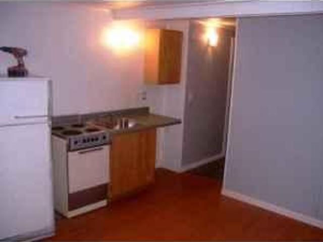 $400 NICE SHORT TERM APARTMENTS ROME