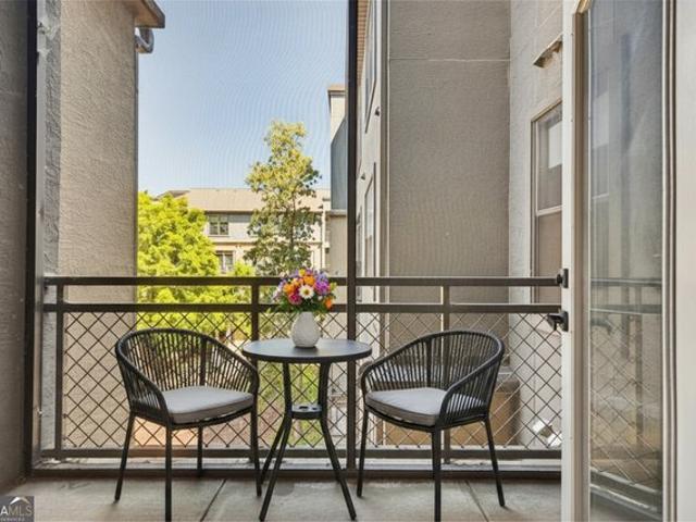 400 NW 17th St Unit 2322, Atlanta, GA 30363