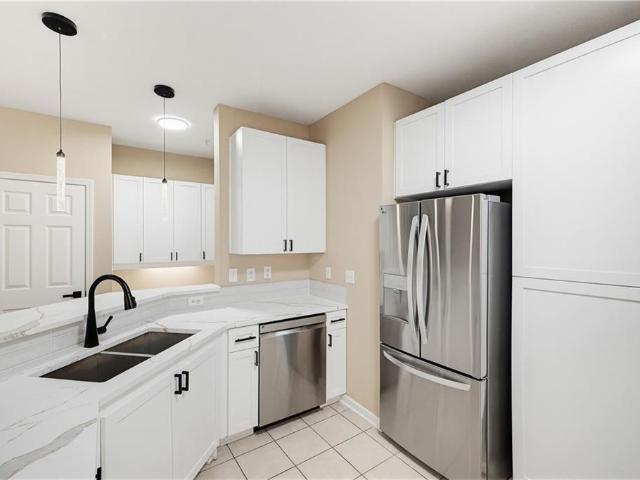 400 NW 17th Street 2322