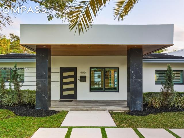 400 NW 24th St, Wilton Manors, FL