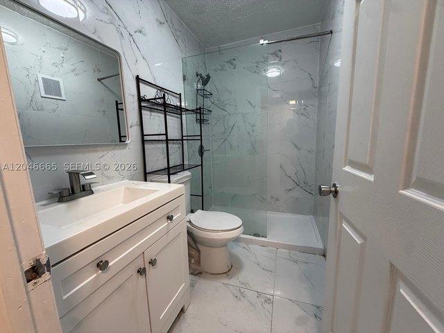 400 NW 65th Ave Apt 202, Margate, FL 33063