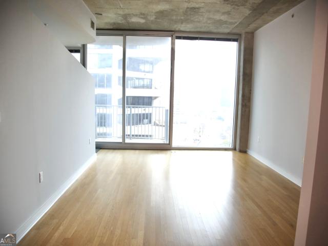 400 NW West Peachtree Street 1412