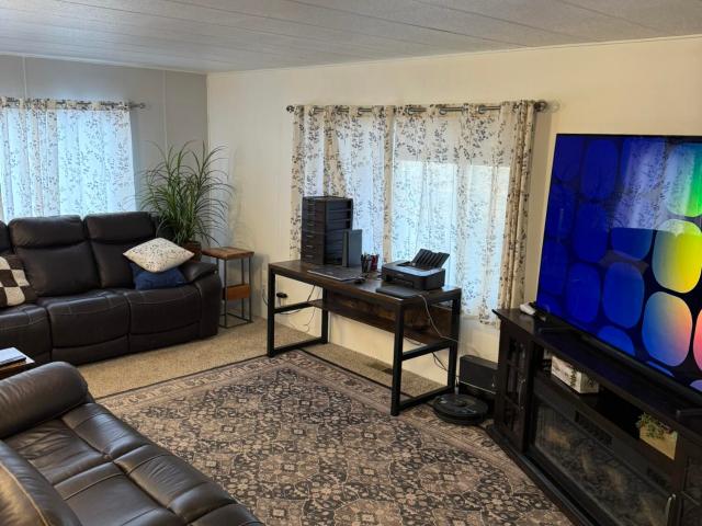 400 NW Terrace Lane # 39