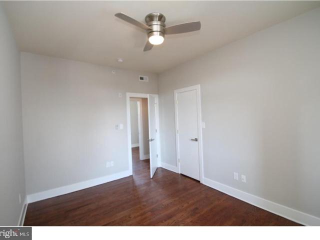 400 S 45Th Street # 0A