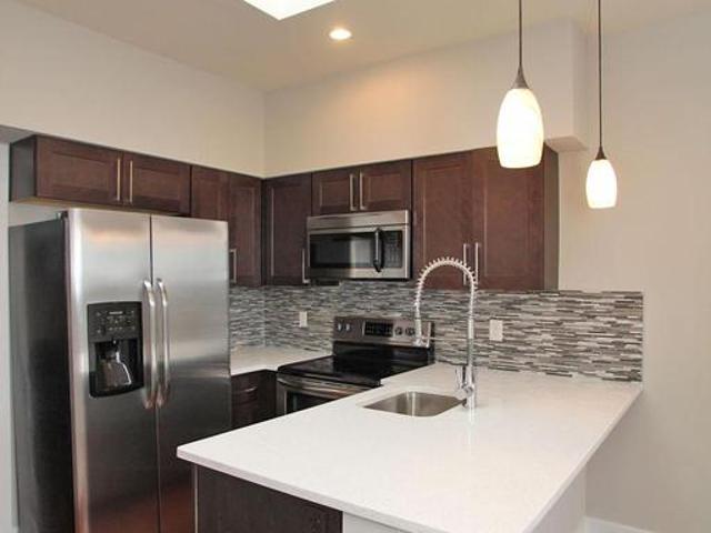 400 S 45Th Street # 0D