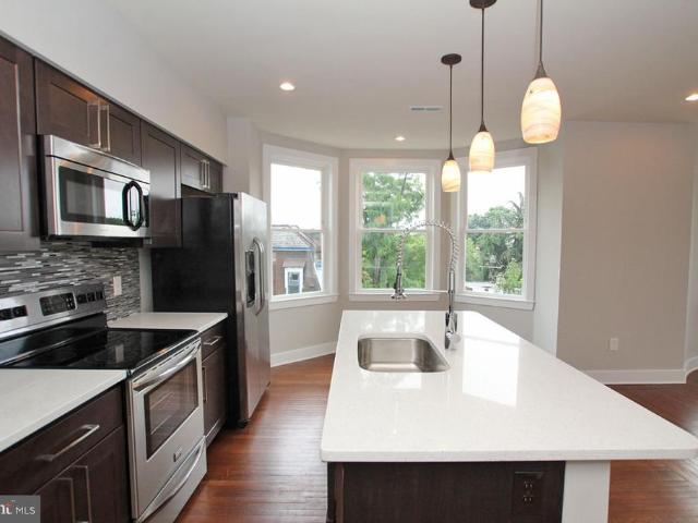 400 S 45Th Street # 2D