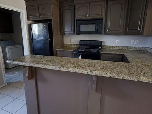 400 S 49th Street 4