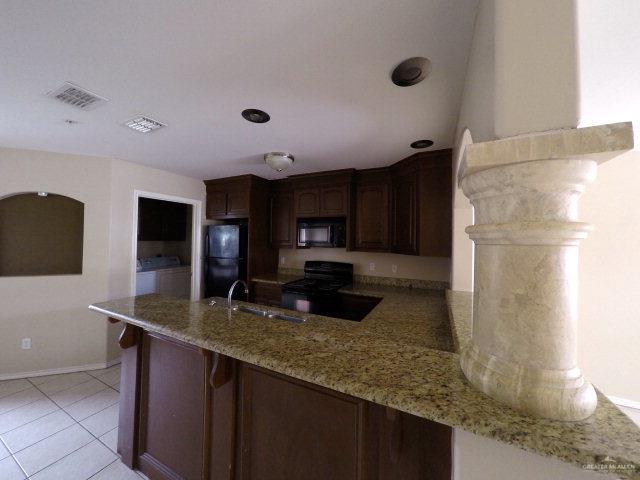 400 S 49th Street 2