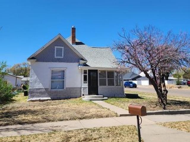 400 S 6th St, Lamar, CO 81052