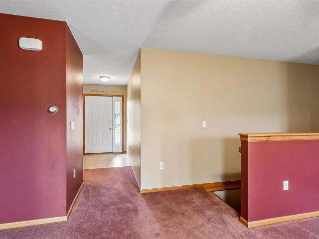 400 S 8th Court 16